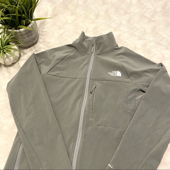 The North Face | Jackets & Coats | The North Face Apex Nimble Windwall ...